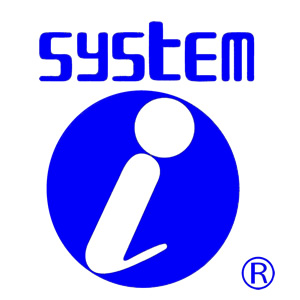 株式会社システムアイインターナショナル